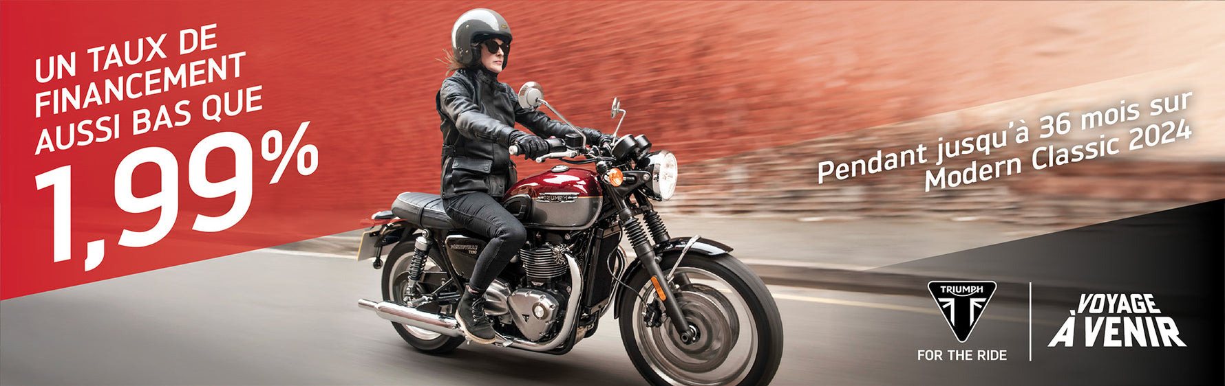 Bienvenue chez Moto Montréal – Moto Montreal Cycle