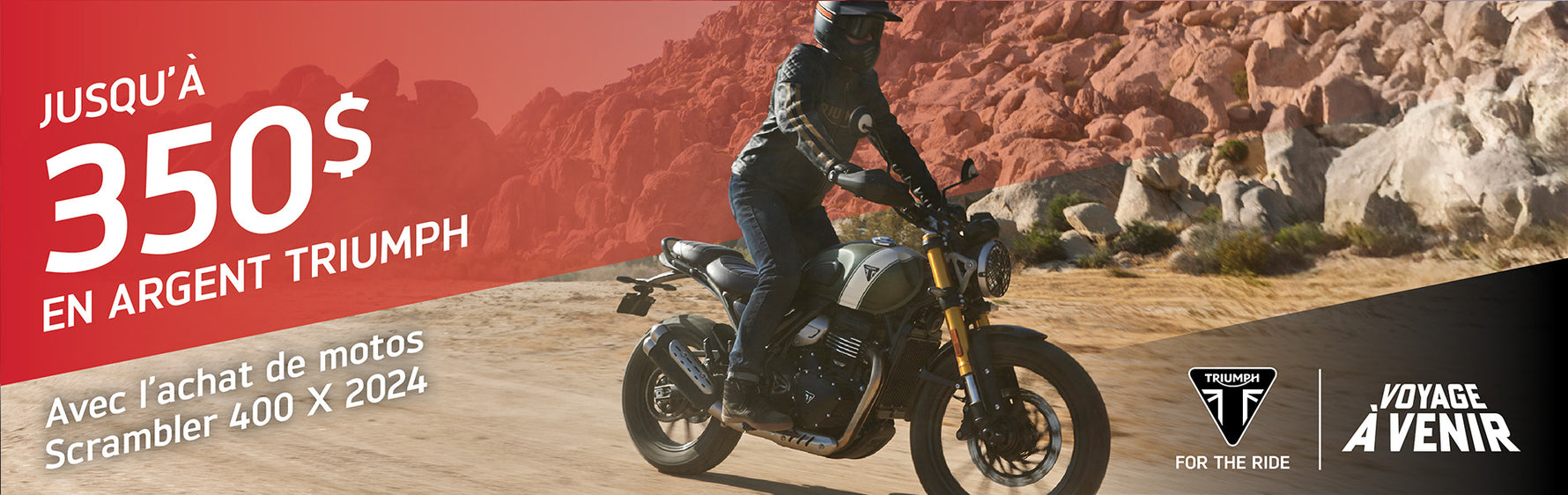 Bienvenue chez Moto Montréal – Moto Montreal Cycle