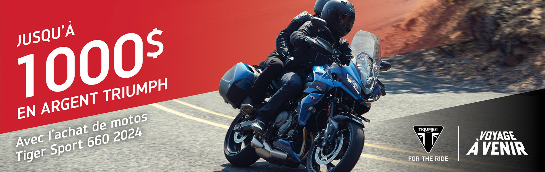 Bienvenue chez Moto Montréal – Moto Montreal Cycle