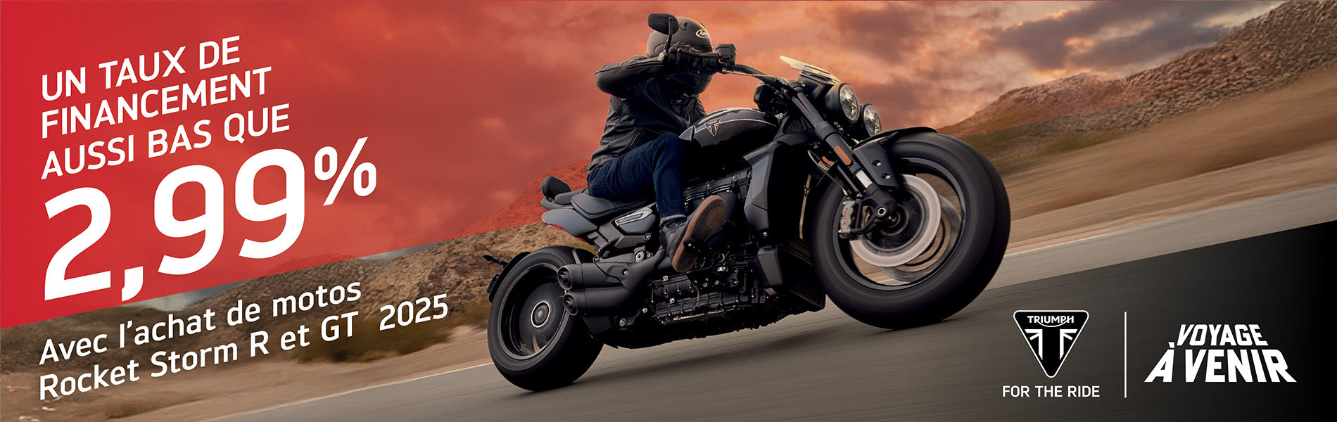 Bienvenue chez Moto Montréal – Moto Montreal Cycle