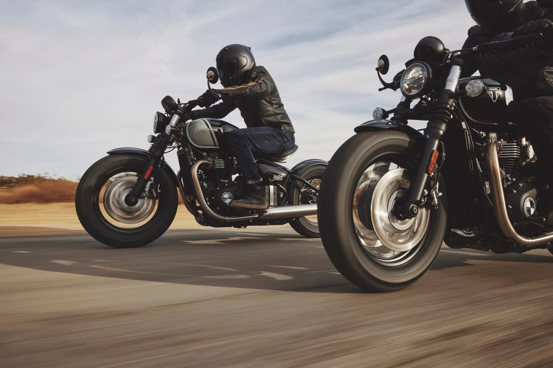 Welcome to Moto Montreal – Moto Montreal Cycle