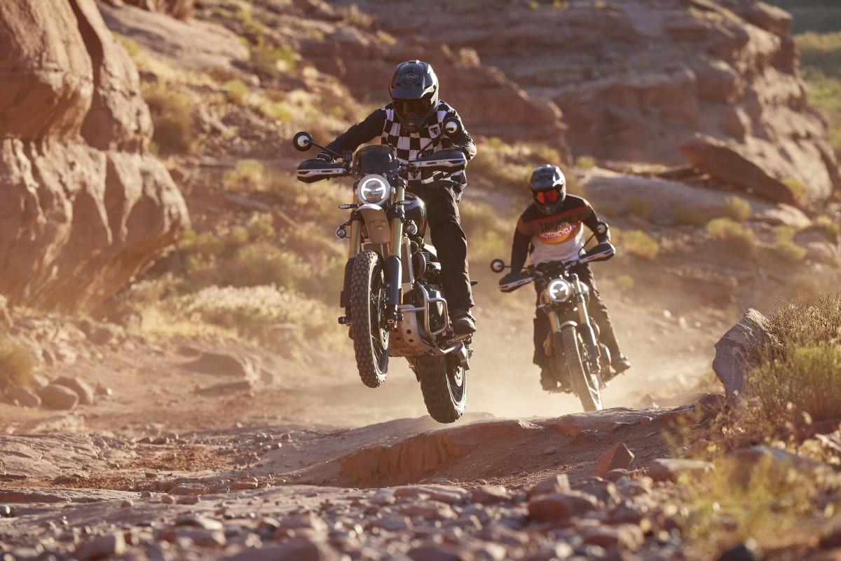 Welcome to Moto Montreal – Moto Montreal Cycle