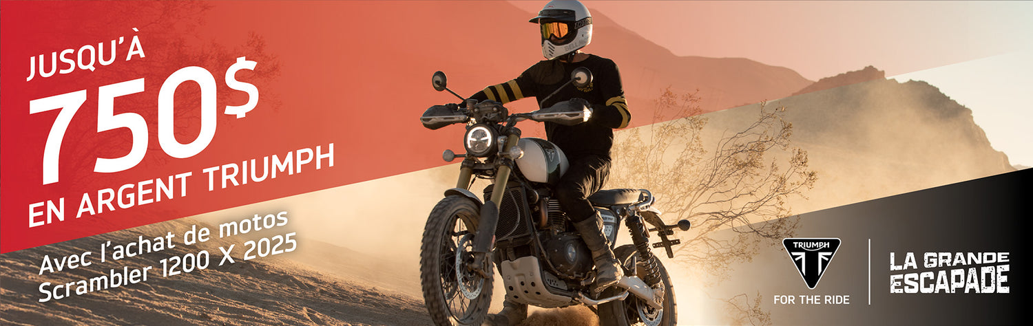 Bienvenue chez Moto Montréal – Moto Montreal Cycle