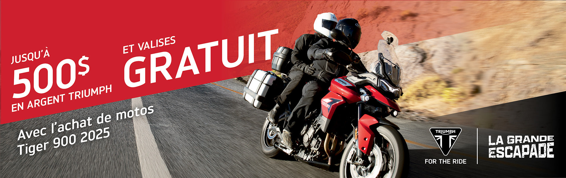 Bienvenue chez Moto Montréal – Moto Montreal Cycle