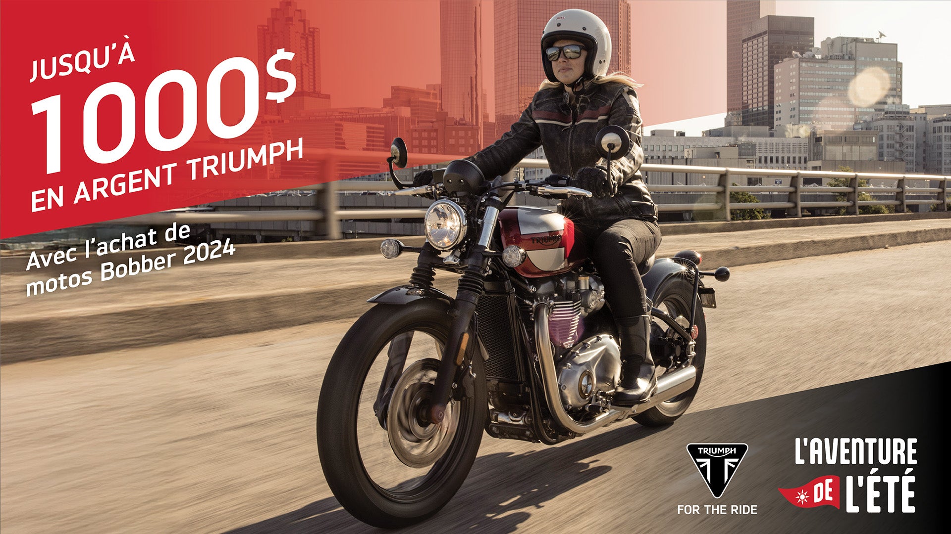 Bienvenue chez Moto Montréal – Moto Montreal Cycle