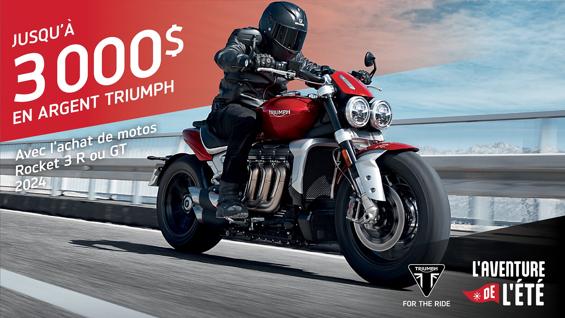 Bienvenue chez Moto Montréal – Moto Montreal Cycle