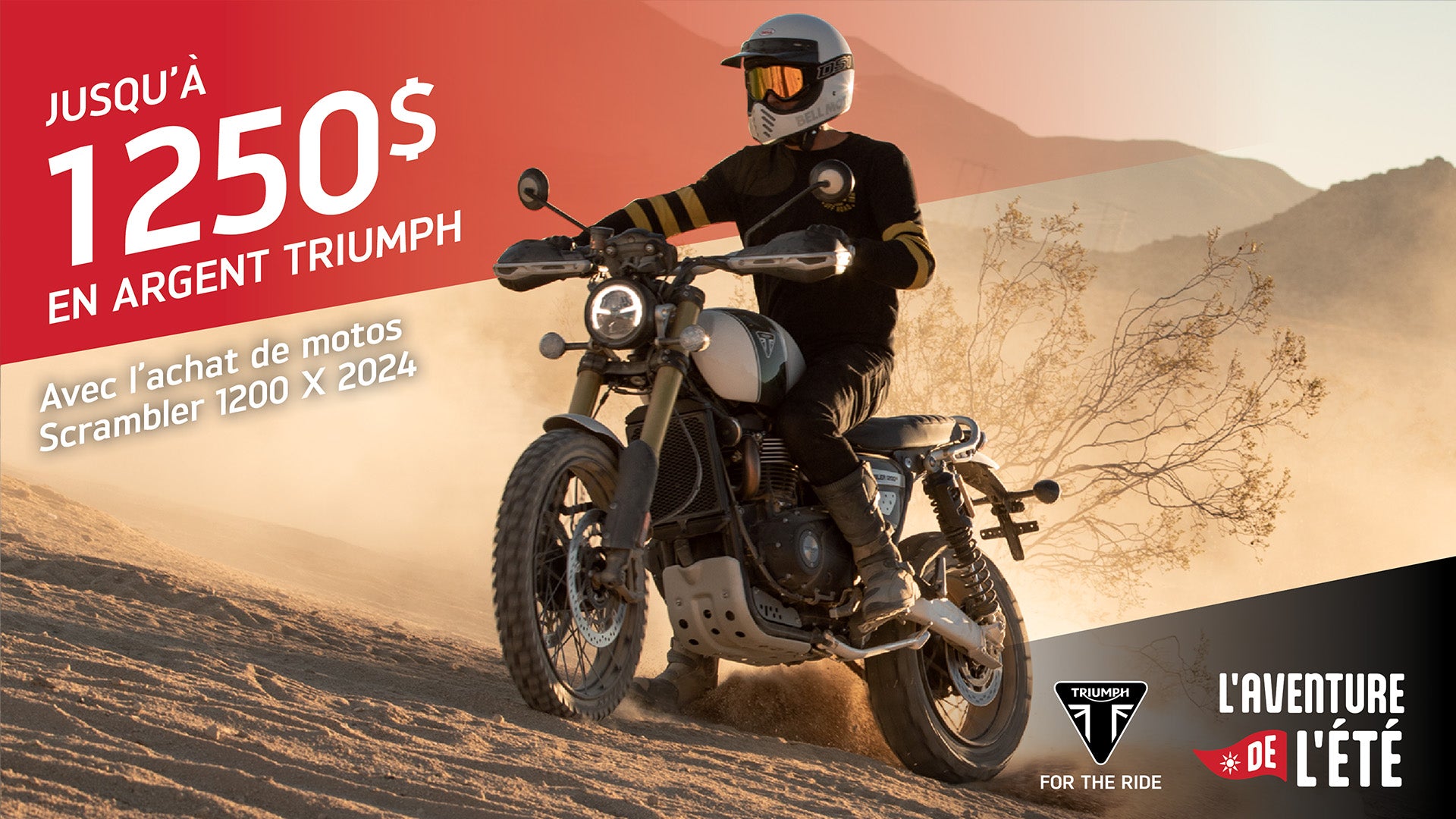 Bienvenue chez Moto Montréal – Moto Montreal Cycle